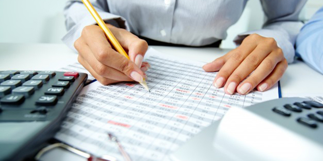 Qu'est-ce qu'une SICAV ? Quelle différence avec des actions ? Faut-il ...