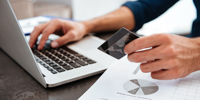 Quels sont les différents types de comptes bancaires