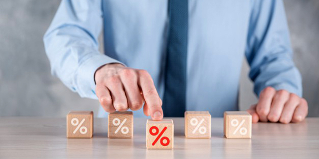 Qu'est-ce qu'un taux d’usure ? Quel impact sur un crédit