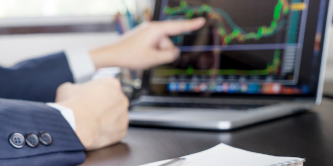 Qu'est-ce qu'une action en bourse ? Comment en acheter