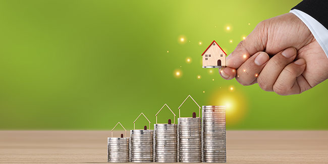 IFI (Impôt sur la Fortune Immobilière) : quel fonctionnement ? Comment ...