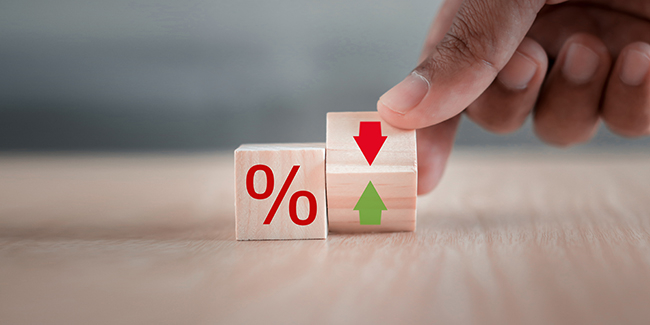 Réduire les mensualités de crédit : quelles solutions