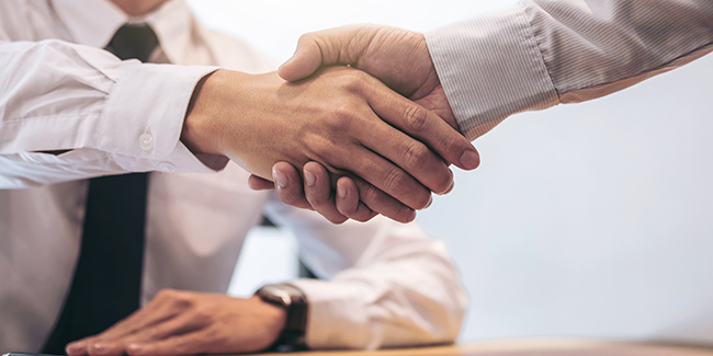 Crédit de 20 000 €, comment obtenir le meilleur taux