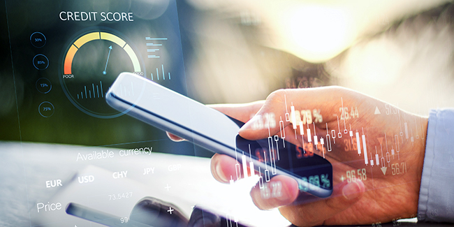 Top 10 des meilleurs crédits consommation : comparatif 2025