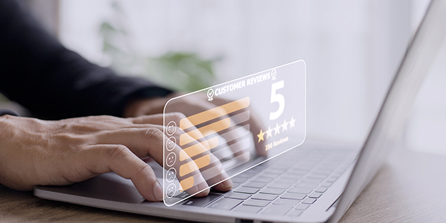 Crédit consommation au meilleur taux : 4 conseils pour le trouver