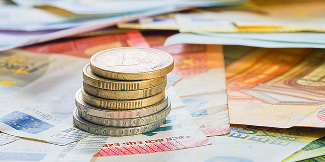 Crédit consommation avec réponse immédiate