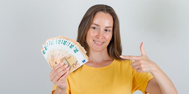 Crédit facile à obtenir : 4 conseils